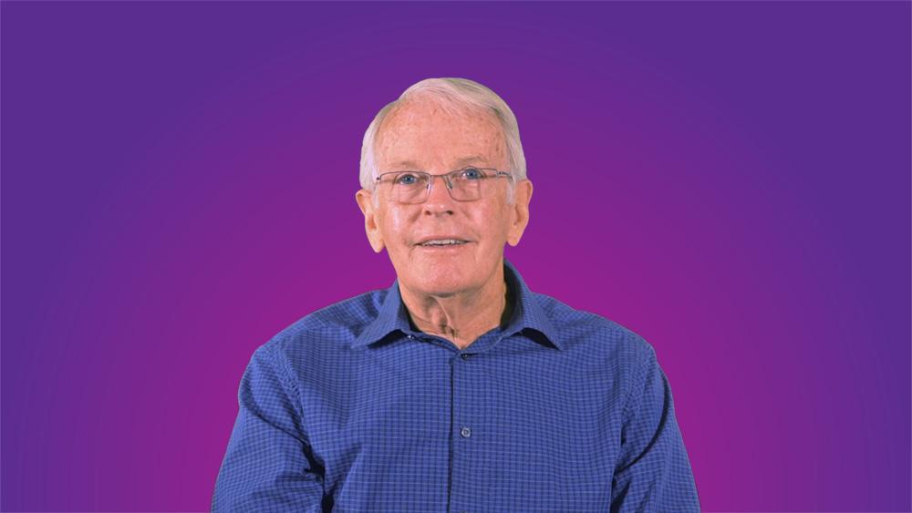 Scott Neely: 2021 John D. Crummey Red Triangle Honoree | YMCA Silicon ...