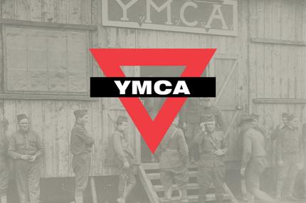 Red Triangle Dinner 2024 | YMCA Silicon Valley