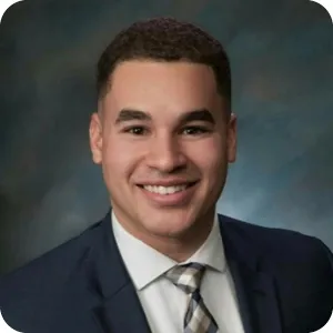 WELCOMING NEW LEADERSHIP | YMCA Silicon Valley