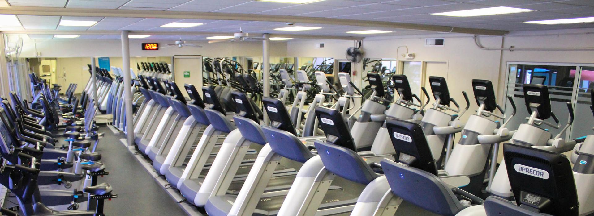 Central YMCA | YMCA Silicon Valley