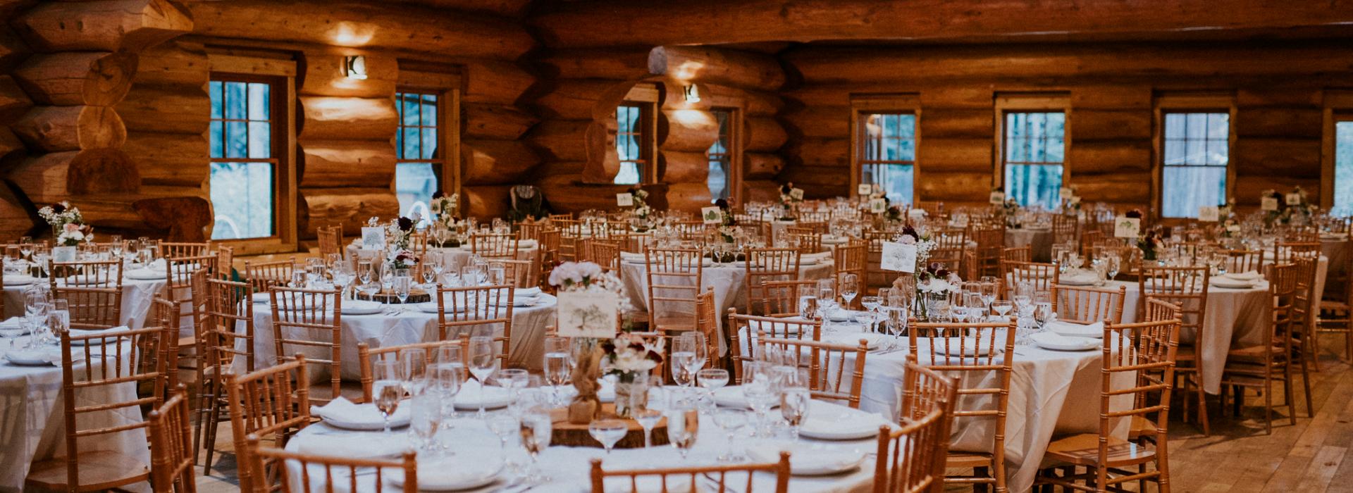 Camp Campbell | YMCA Silicon Valley