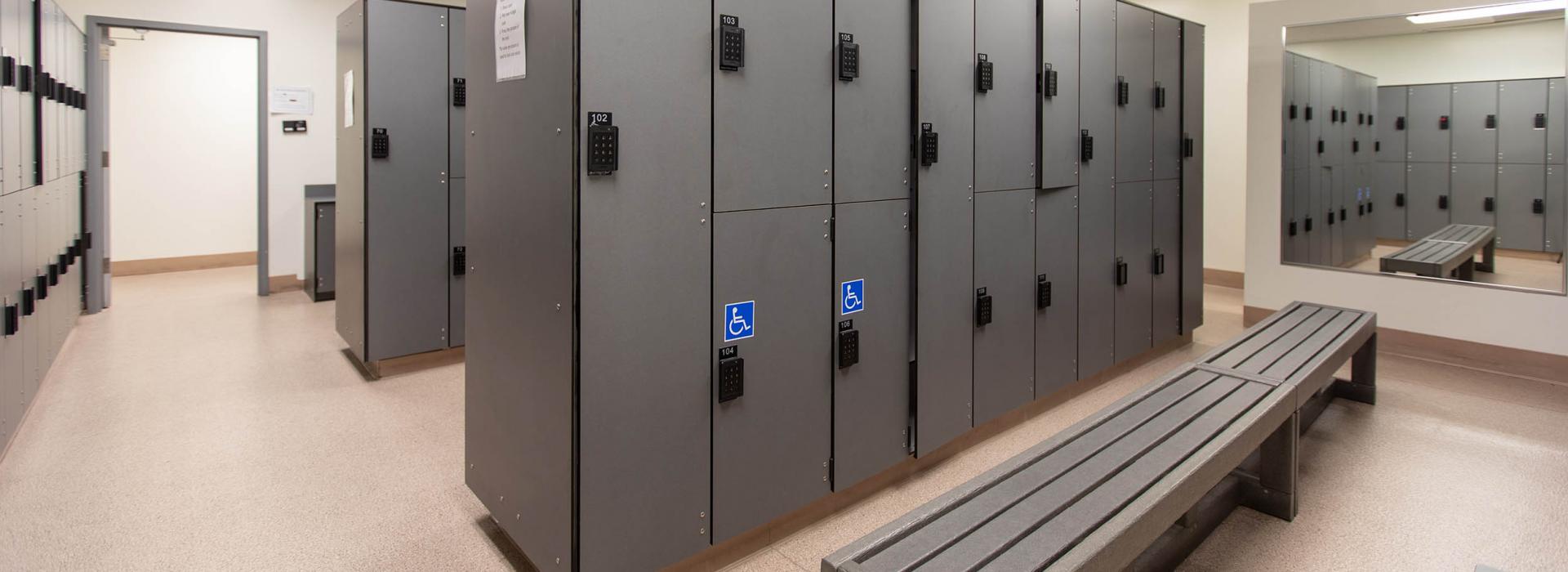 South Valley Family YMCA | YMCA Silicon Valley