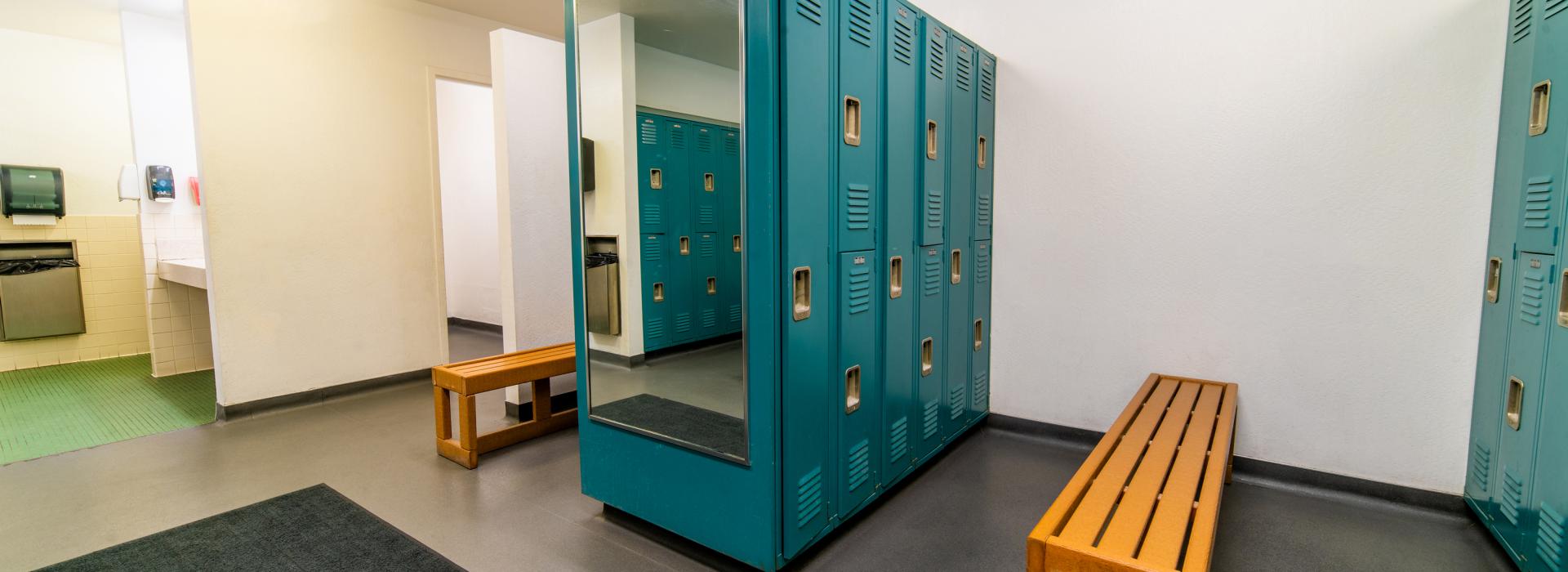 East Valley Family YMCA | YMCA Silicon Valley